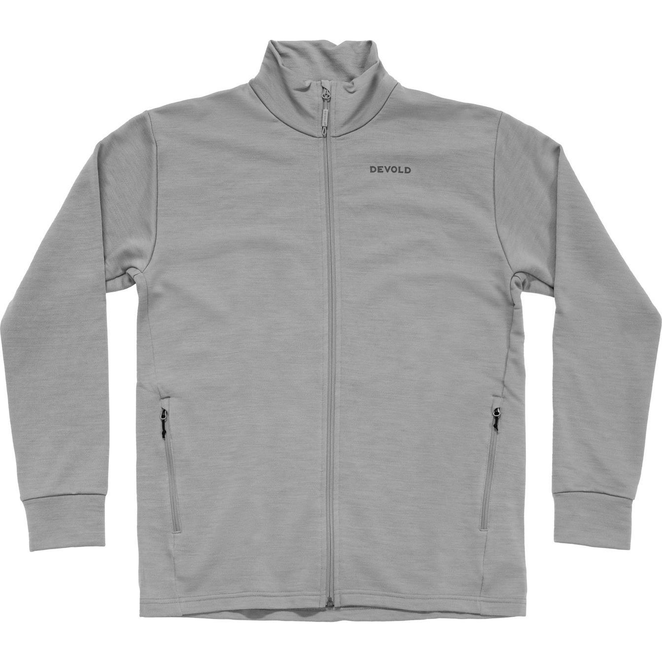 Devold Everyday Jacket Man (S) - kaufen bei Galaxus - Galaxus