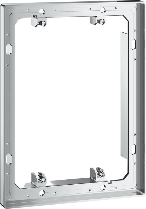 Grohe Mounting set for flush-mounted EB of Skate Cosmopolitan - Galaxus