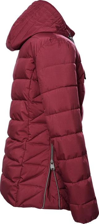 G.I.G.A DX Funktionsjacke - kaufen bei Galaxus