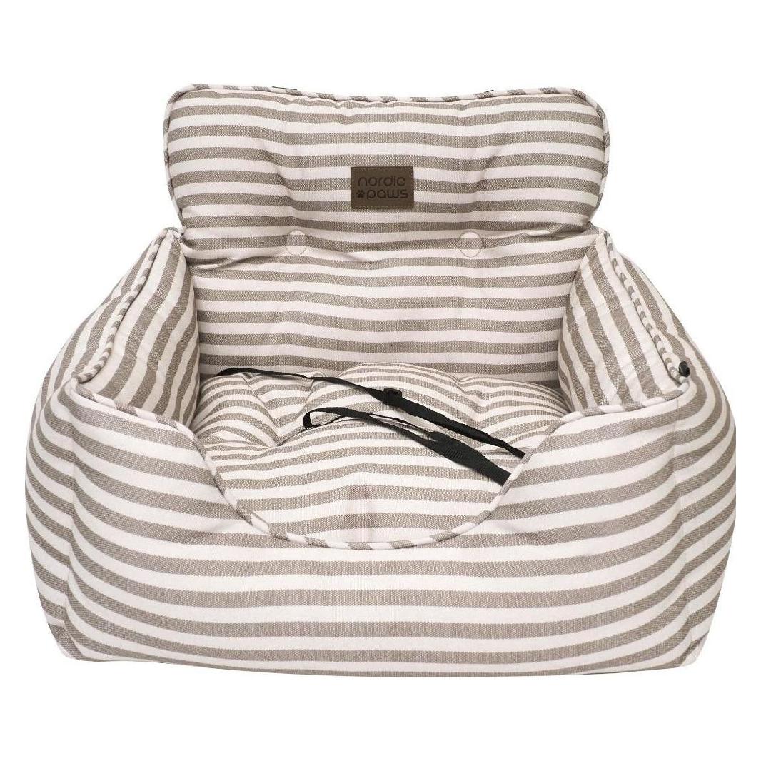Default Cozy Bailey - kaufen bei Galaxus