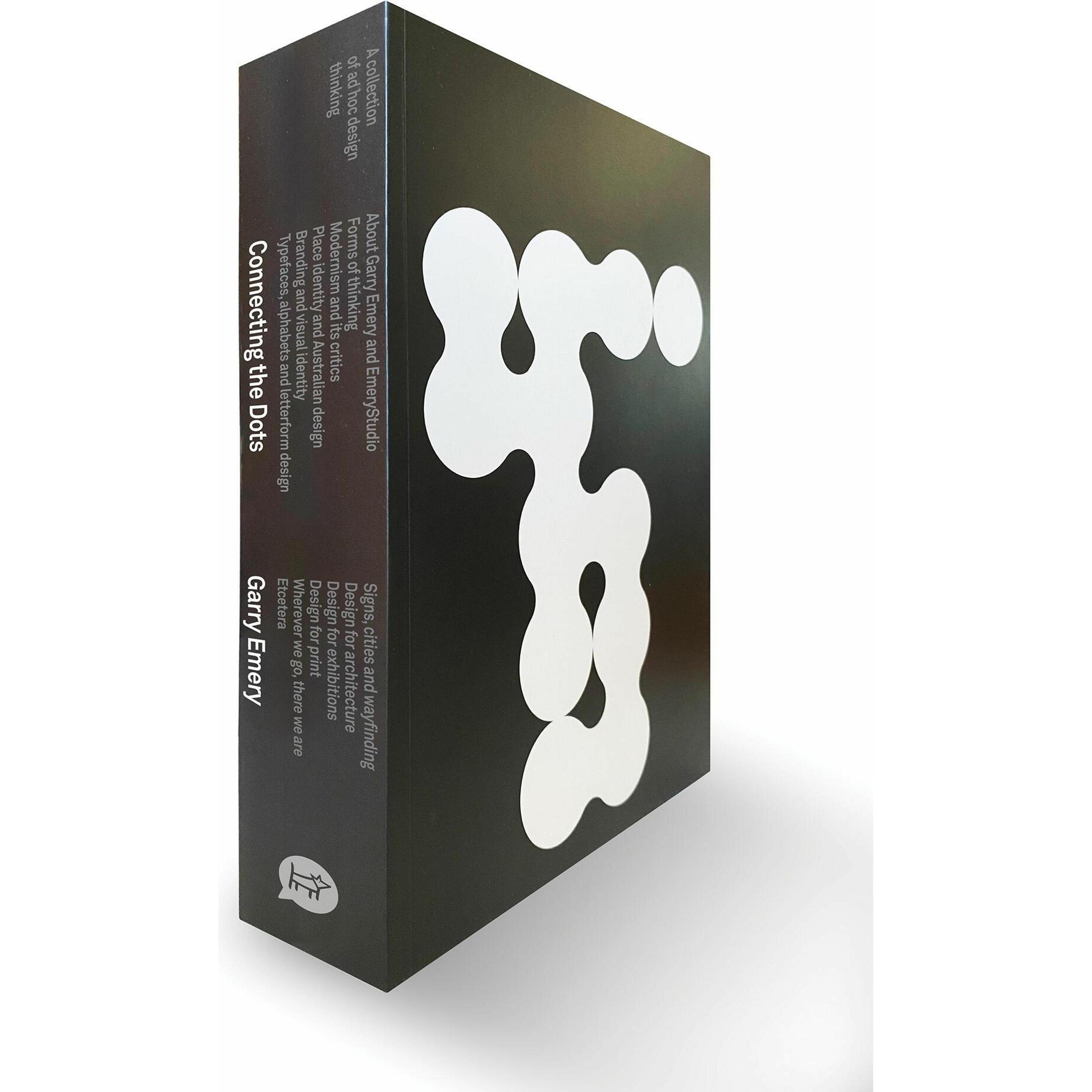 Hardie Grant Publishing Connecting the Dots - kaufen bei Galaxus