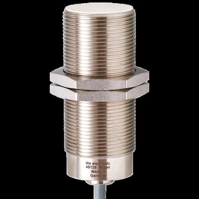 ifm Electronic IFM induktiver Sensor - kaufen bei Galaxus