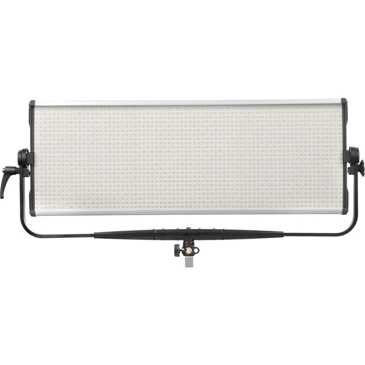 Fomex EX1800 Panel Light - kaufen bei Galaxus