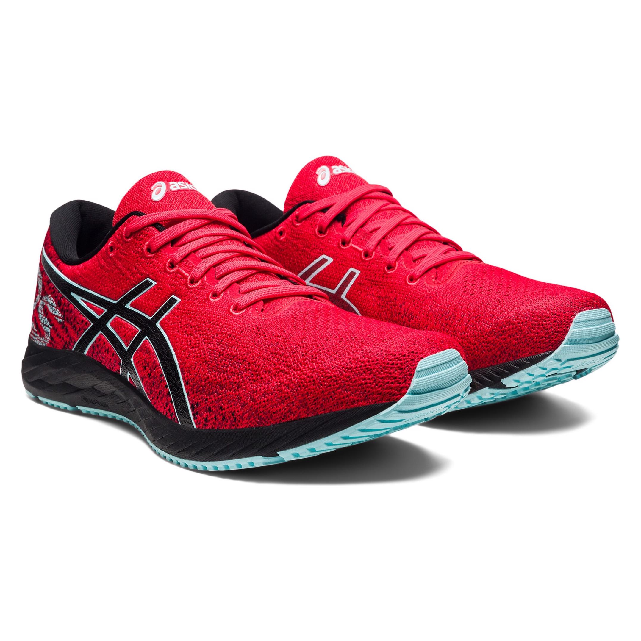 ASICS Performance Gel-DS Trainer 26 - kaufen bei Galaxus