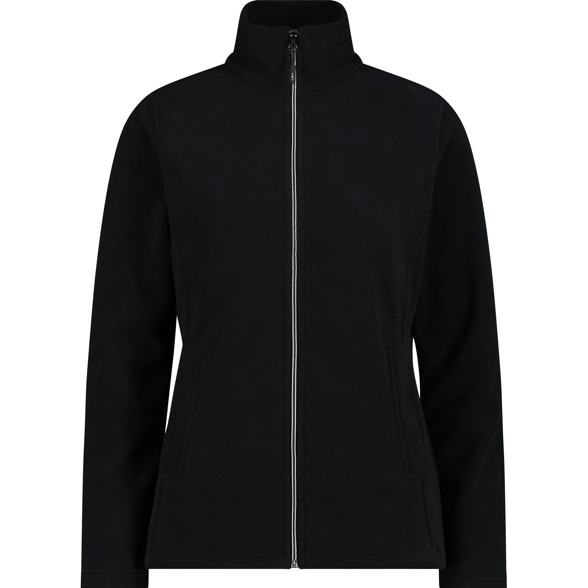 CMP Campagnolo CMP Jacke (XXL) - acheter sur Galaxus