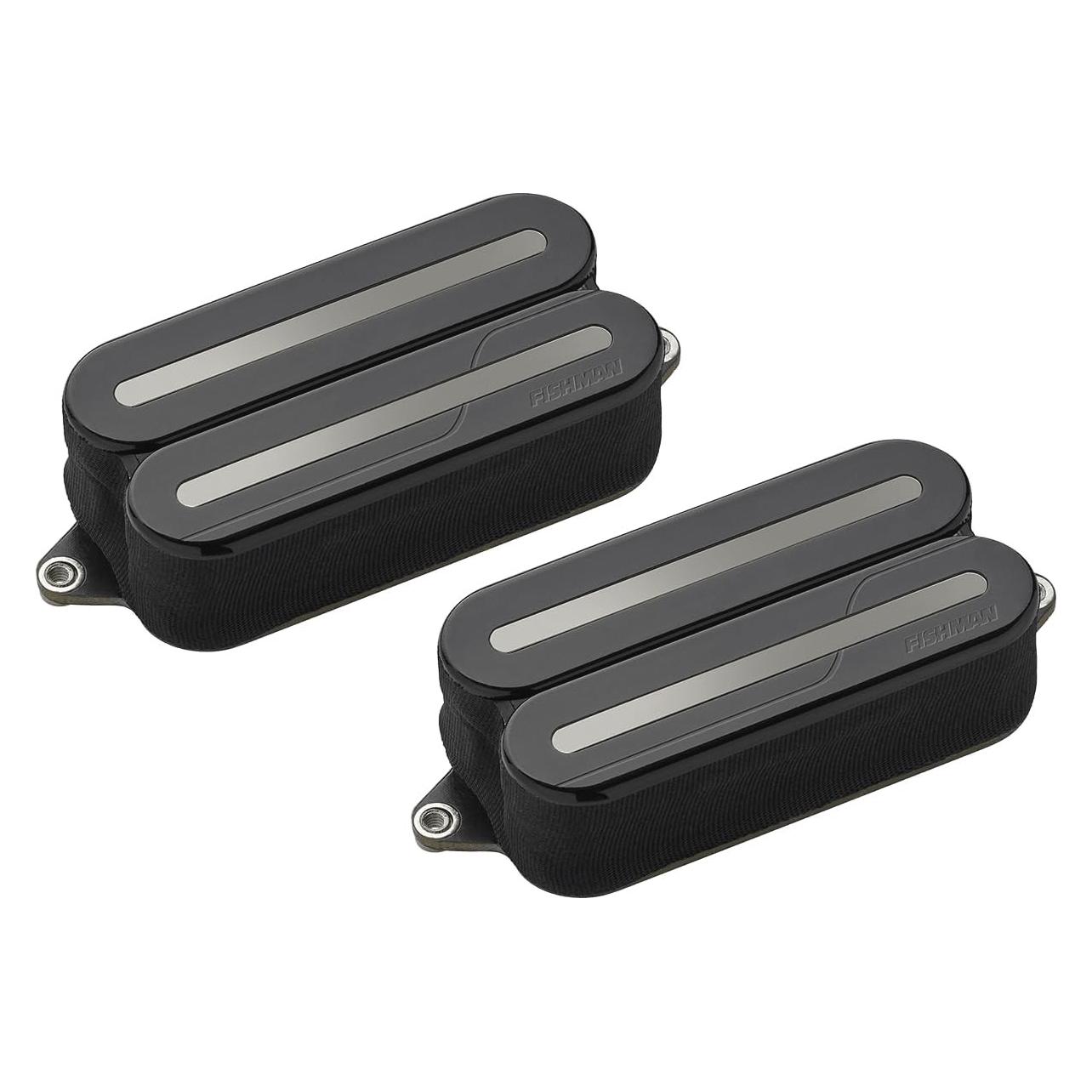 Fishman Set Humbucker Moderno Open Core Fluence - kaufen bei Galaxus ...
