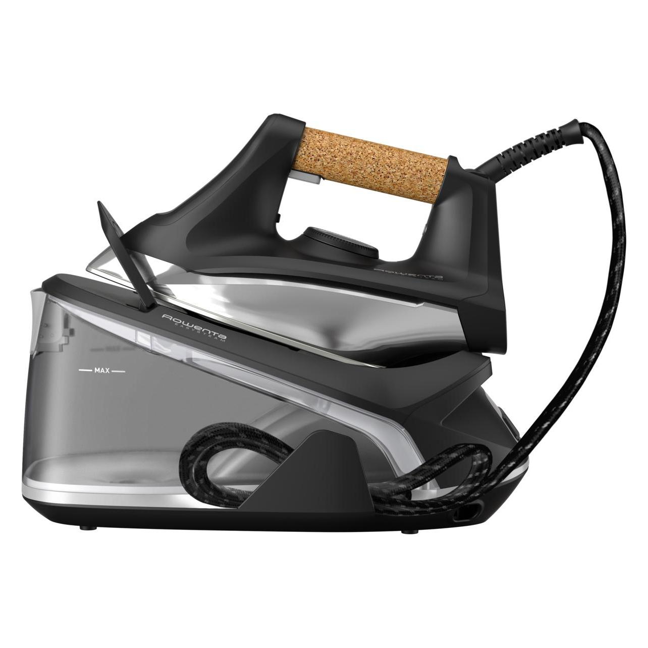 Rowenta Easy Steam VR7361 - buy at Galaxus - Galaxus