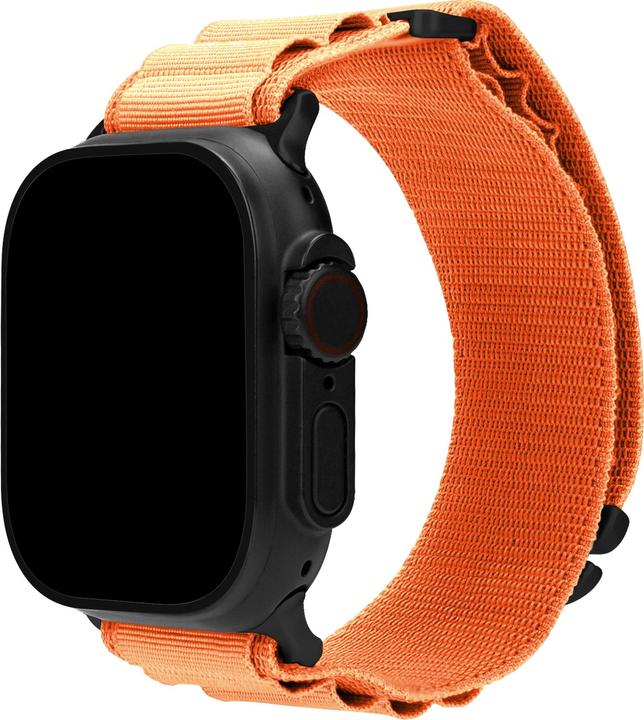 Mobilize Nylon USB-C auf USB-C - kaufen bei Galaxus - Galaxus