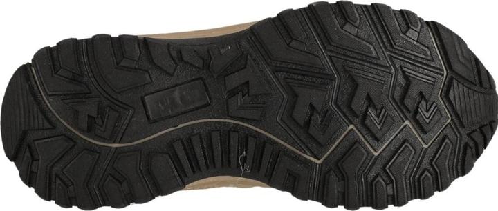 Whistler Wony (38) - acheter sur Galaxus