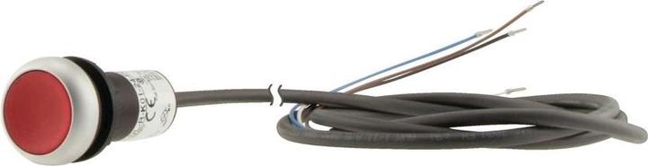 Eaton C22-DRL-R-K01-24-P62 - kaufen bei Digitec