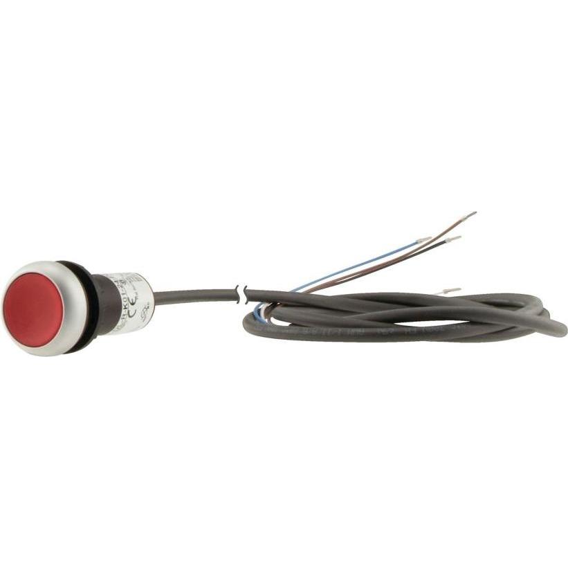 Eaton C22-DRL-R-K01-24-P62 - kaufen bei Digitec