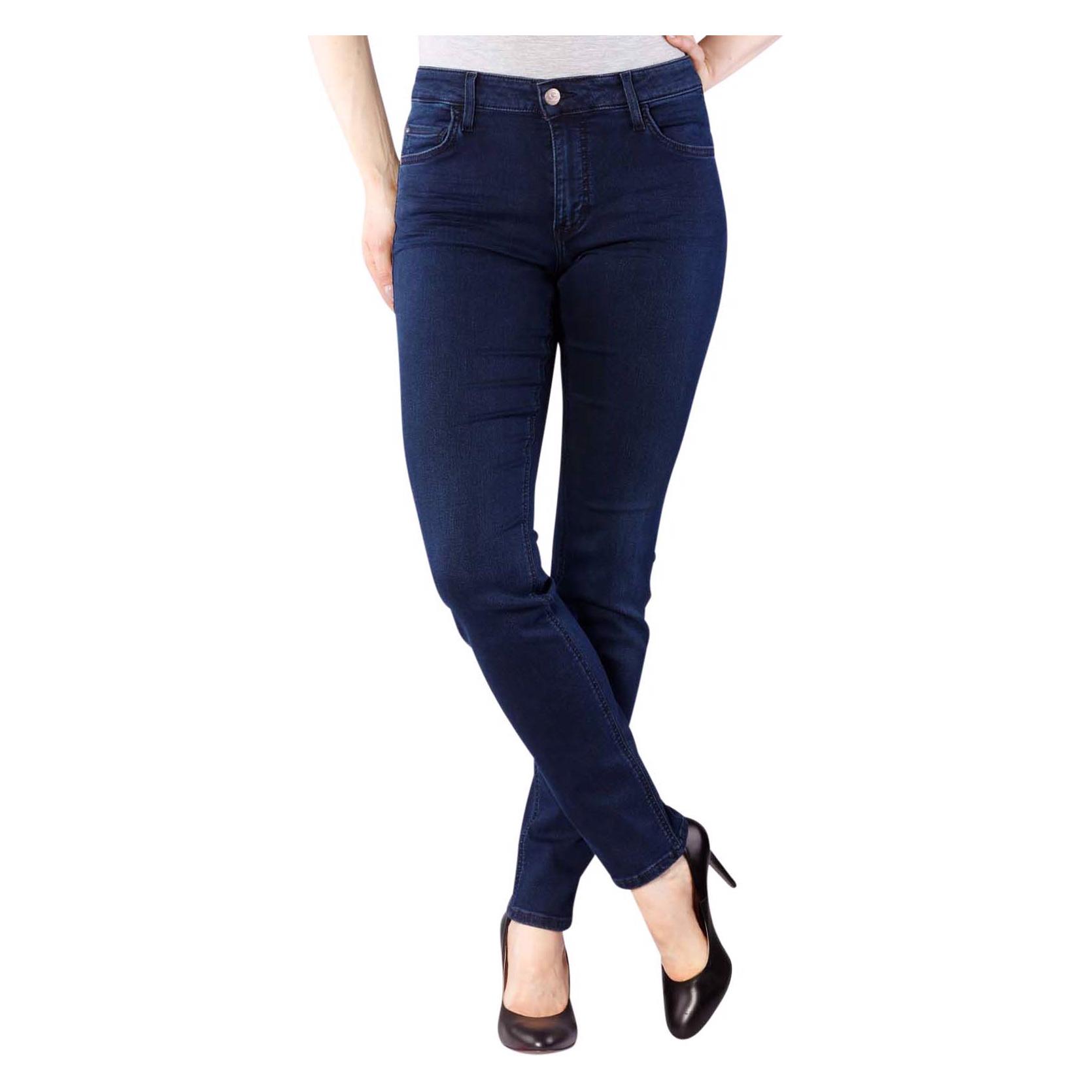 Levis New Boyfriend Jeans (W30/L27) - kaufen bei Galaxus - Galaxus