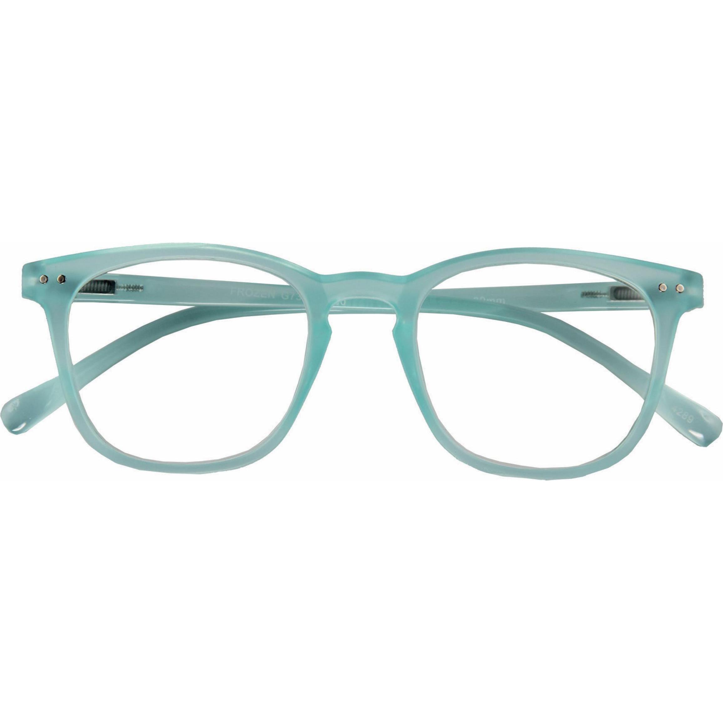 I Need You Lesebrille FROZEN,grün,+2.00 dp.1221677 - Galaxus