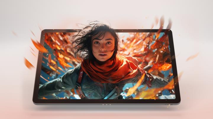 Lenovo Idea Tab - kaufen bei Digitec - Digitec
