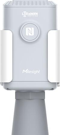 Milesight Ultrasonic Distance/ Level Sensor, EM500-UDL-868M-C100 - Digitec