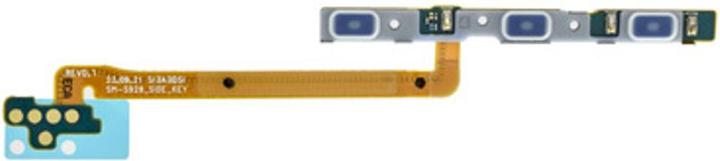 Samsung Galaxy S24 Ultra Side Buttons Flex - kaufen bei Galaxus