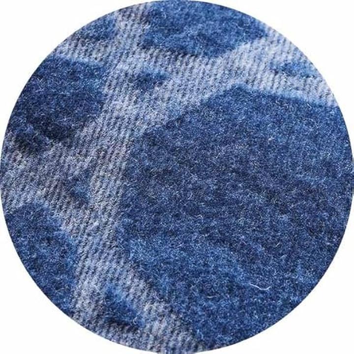 Toison d'Or Toison dOr Le CANNET 240 x 260 Marine - buy at Galaxus