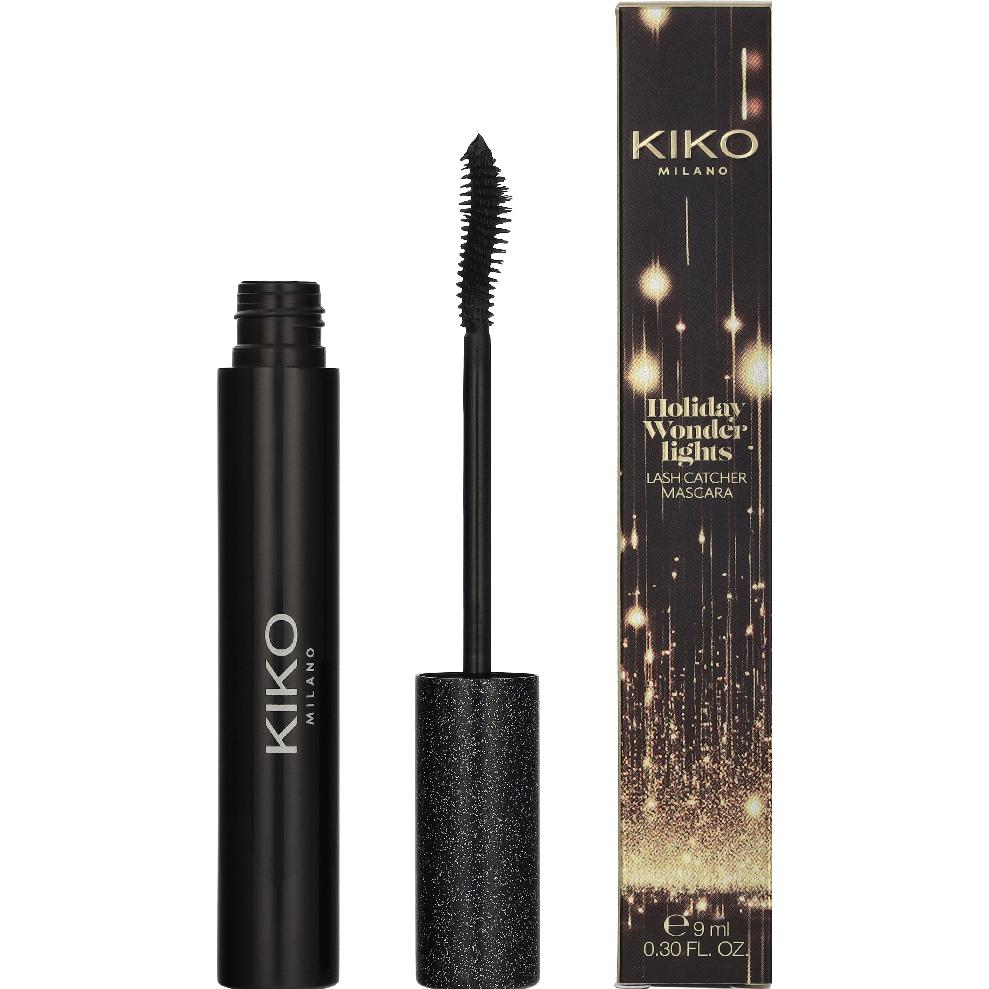 KIKO Milano Holiday Wonderlights - kaufen bei Galaxus