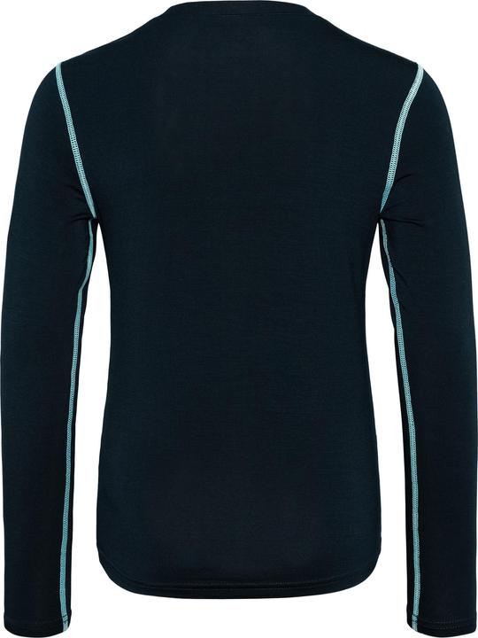 Kari Traa Kid's Ellie Set - buy at Galaxus