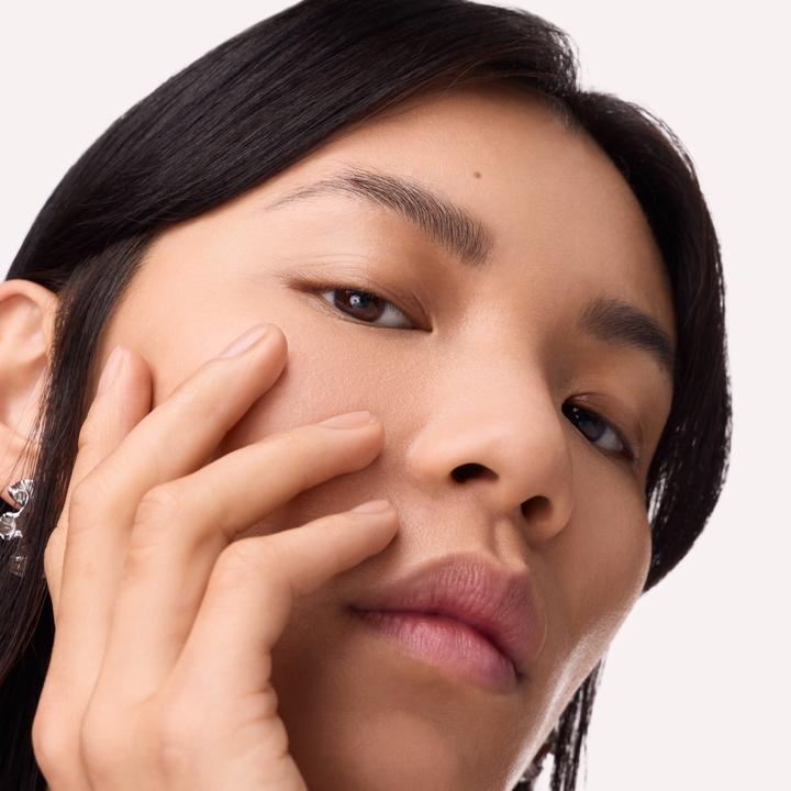 Catrice Shape & Shade Brow Pencil Waterproof (Dark Truffle) - Galaxus