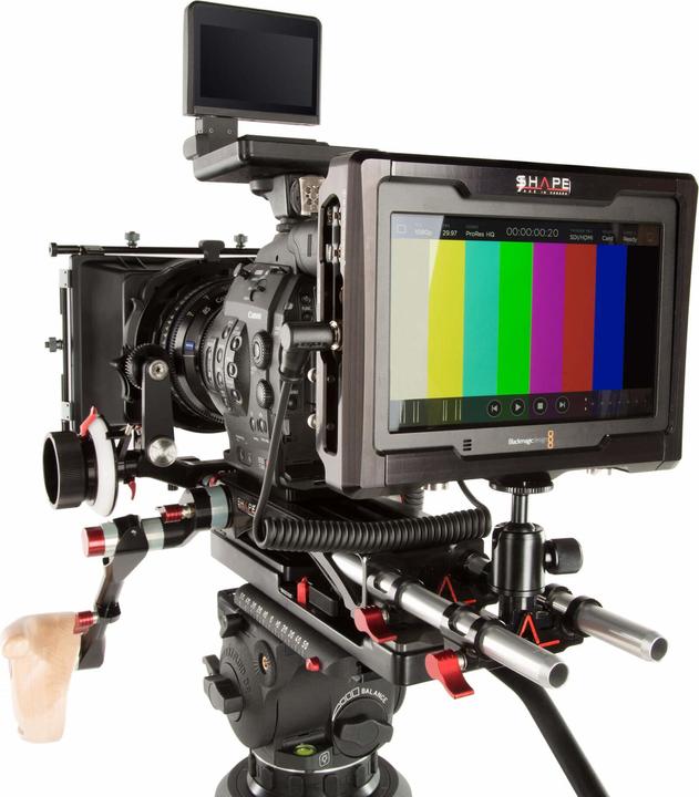 Shape Va4krod - kaufen bei Galaxus