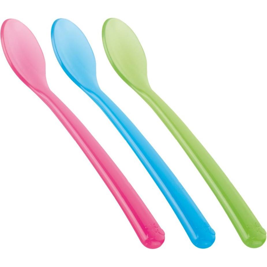 Tescoma Spoons - buy at Galaxus