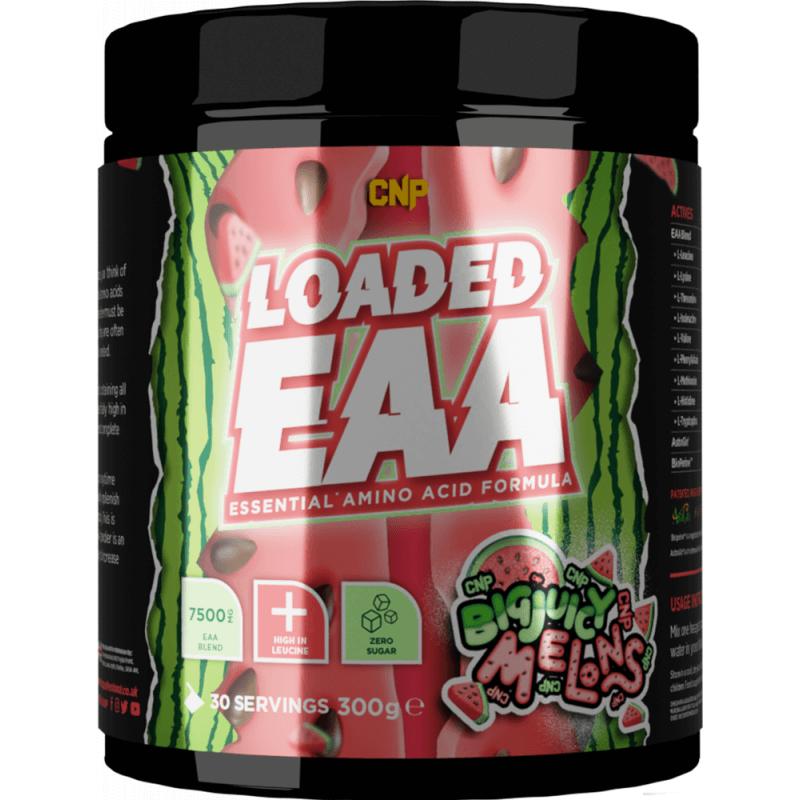 CNP Loaded EAA - kaufen bei Galaxus