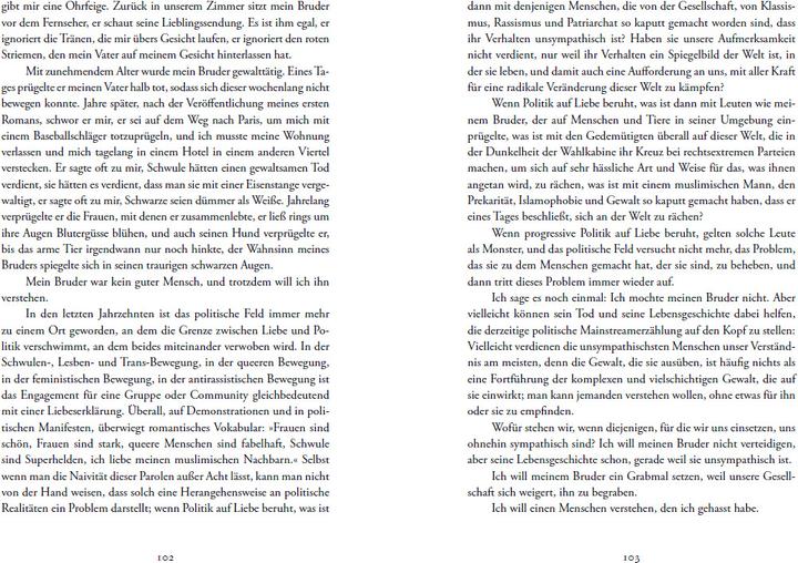 Écrire autour de sa vie - textes sur les origines et l'avenir (Allemand ...