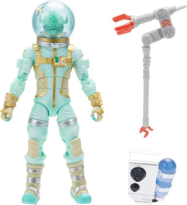 Fortnite - Legendary Series Figures 15 cm - Leviathan - Galaxus