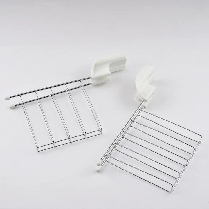 G3 Ferrari G10179 Toaster To-Star 800 Watt - kaufen bei Galaxus