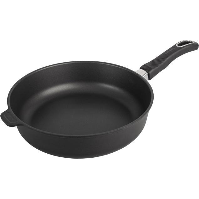 Gastrolux Bratpfanne Biotan Induktion hoch ø 28 cm - buy at Galaxus