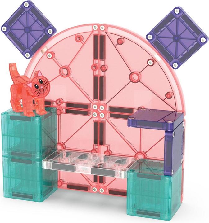 Magna-Tiles Cat Tree - kaufen bei Galaxus