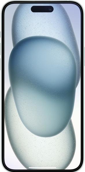 OtterBox Premium Pro Glass Blue Light Screen Protector - Digitec