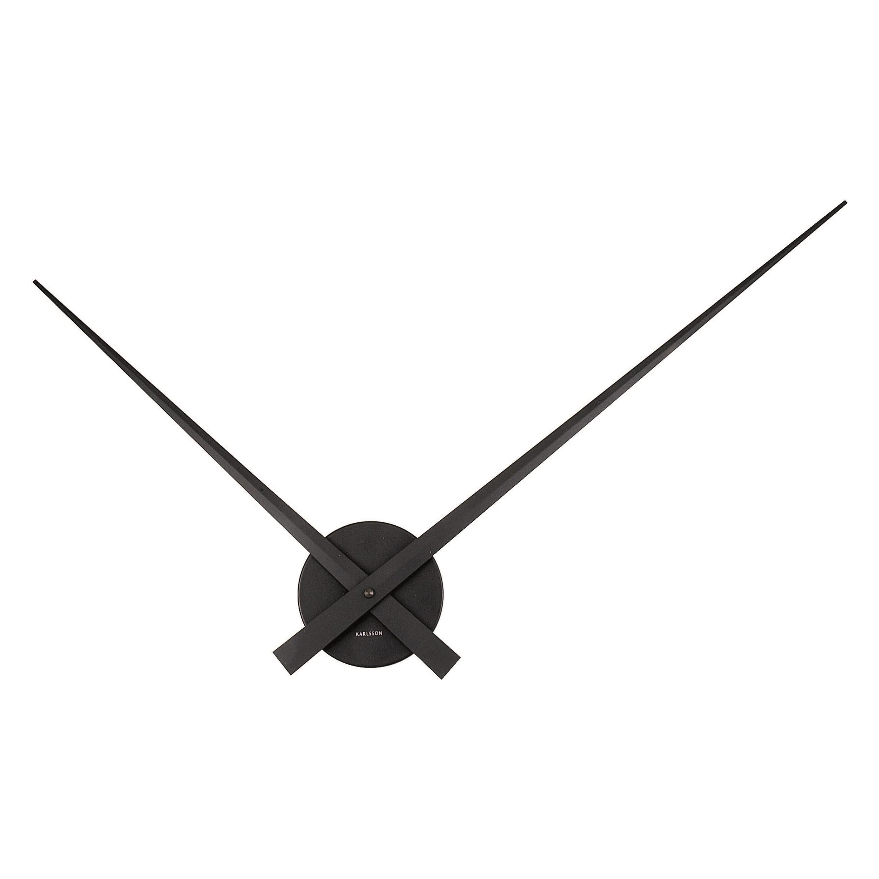 Karlsson Little Big Time (90 cm) - kaufen bei Galaxus