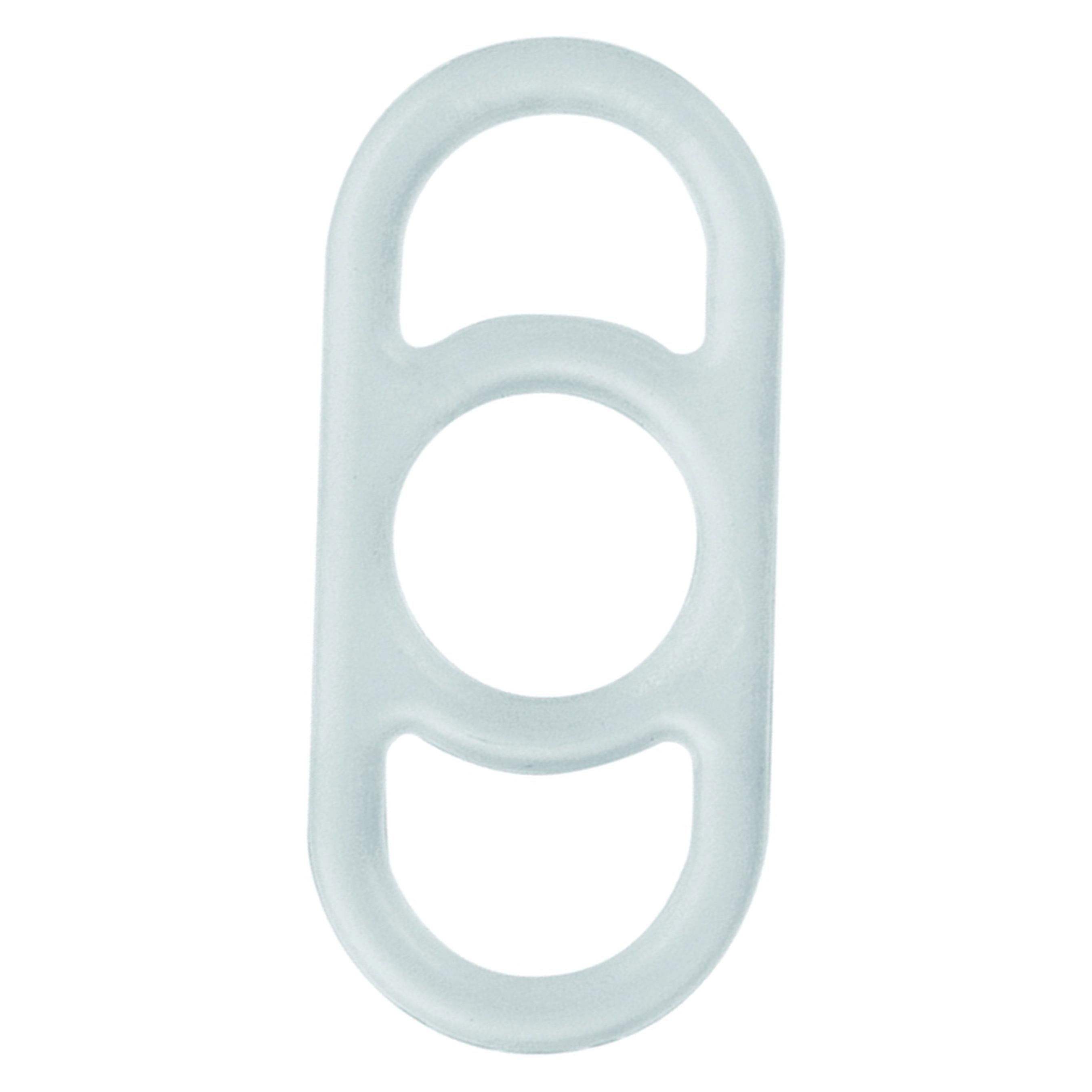CalExotics Precision Pump Enhancer - kaufen bei Galaxus