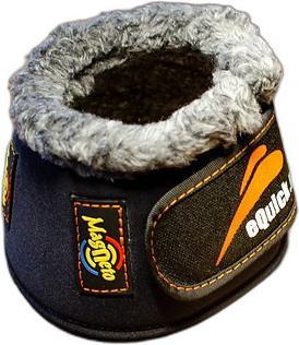 eQuick eKristal magnetic overreach - kaufen bei Galaxus