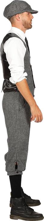 Wilbers Finnley (54) - buy at Galaxus