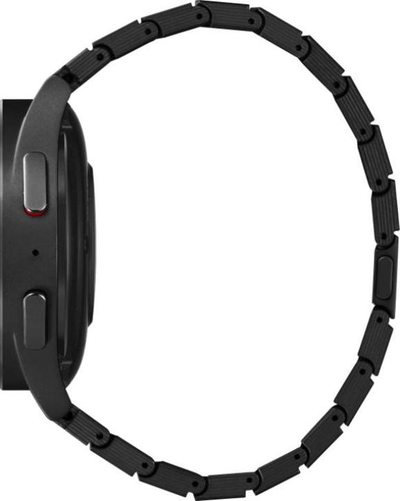 Pitaka Carbon fiber strap black - Galaxy Watch Ultra