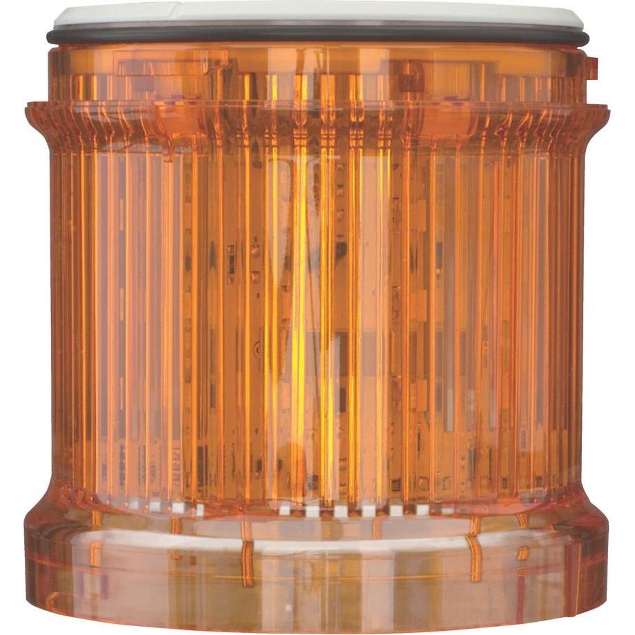 Eaton EATO Flashing Light Module LED - buy at Galaxus