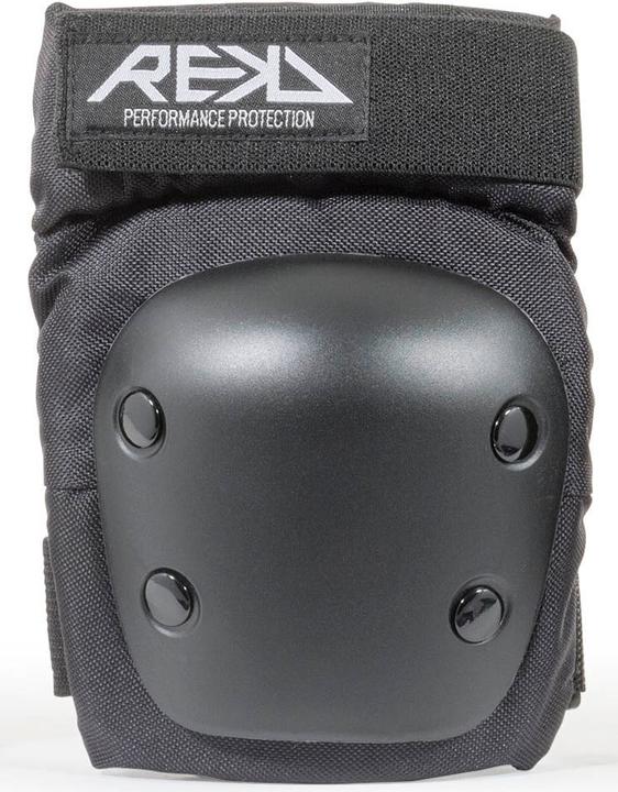 Die besten Rekd Protektoren 2025 auf Galaxus