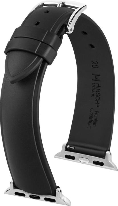 Hirsch Urbane L for Apple Watch - kaufen bei Digitec