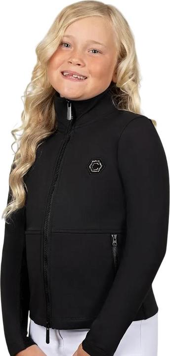 Coldstream Next Generation Burton Sportjacke Mädchen - Galaxus