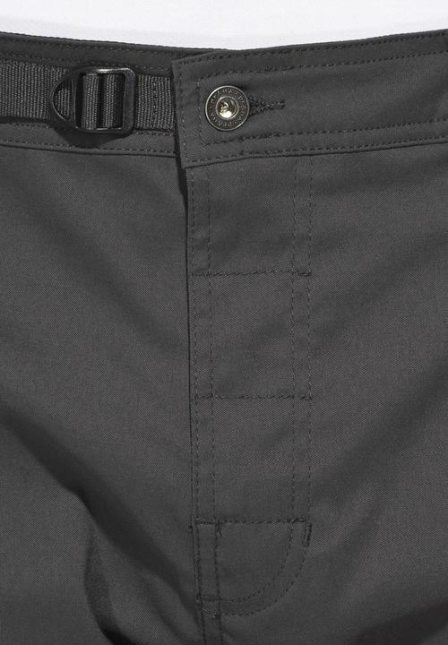 Prana Stretch Zion - kaufen bei Galaxus - Galaxus