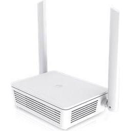 Huawei OptiXstar EG8145B7N-50 Smart HGU GPON Terminal SC/APC Eu Standard Adapter White For EU ...