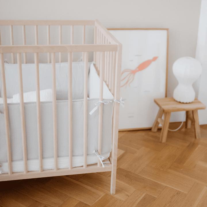 Emma & noah Bettumrandung - buy at Galaxus