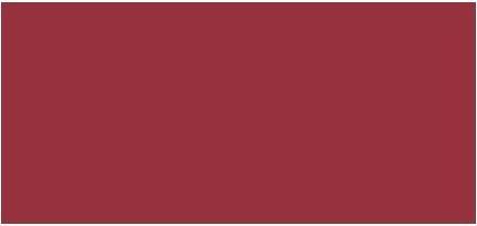 Smashbox Halo Sheer to Stay Colour Tint Pomegr. - buy at Galaxus