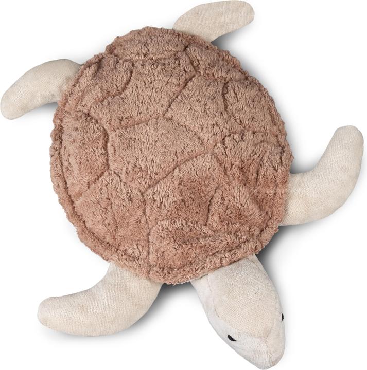 Senger Naturwelt Our small turtle-shaped heat cushion from the "Sea ...