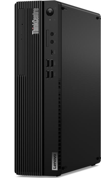 Lenovo THINKCENTRE M70S I7-14700 - kaufen bei Galaxus