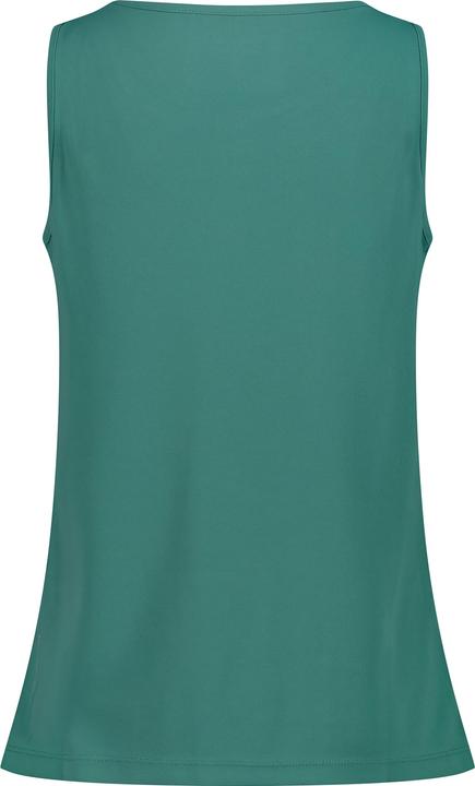 CMP Campagnolo CMP Top - kaufen bei Galaxus