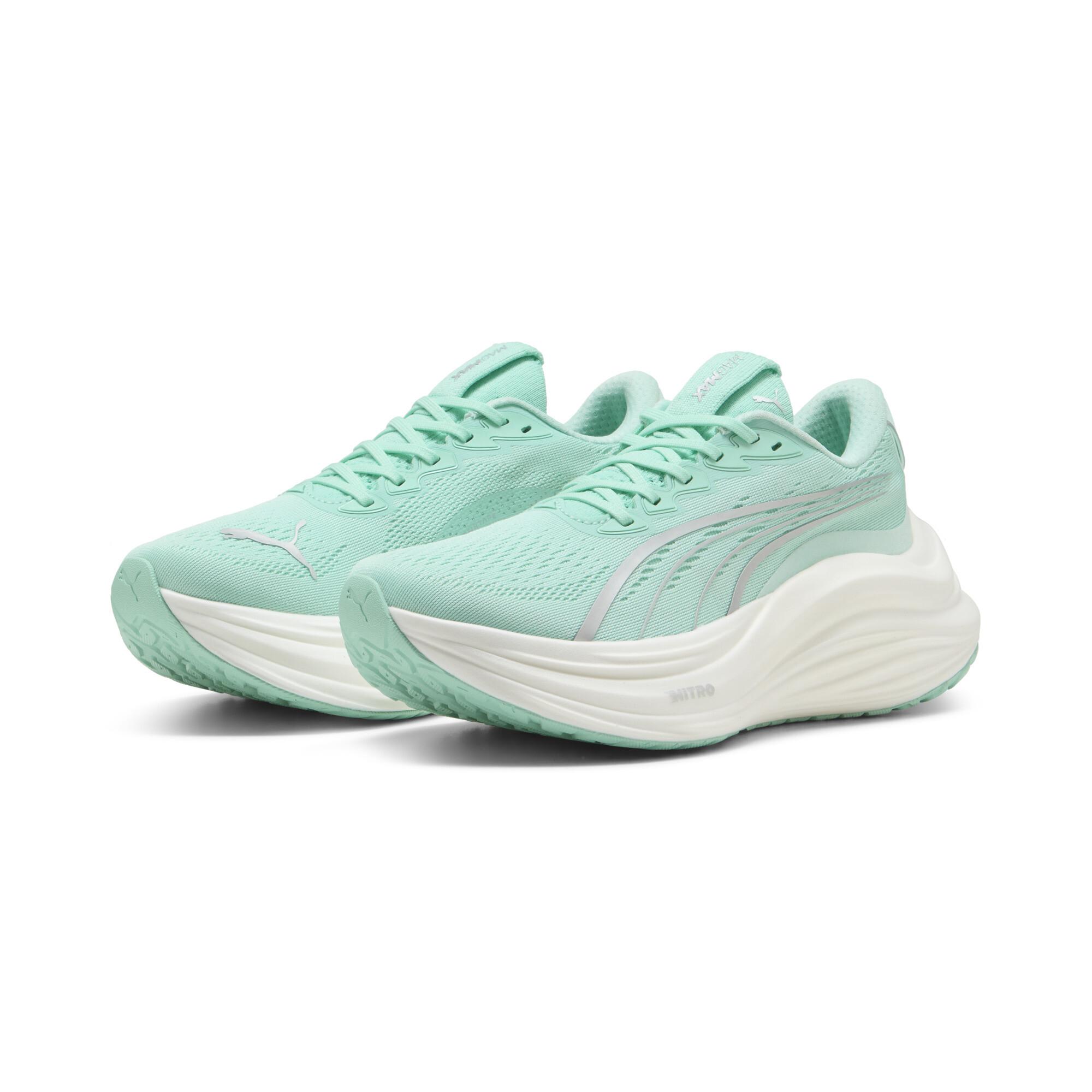 Puma MagMax NITRO Wns - kaufen bei Galaxus